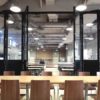 Canteen | OPENUU 又又設計