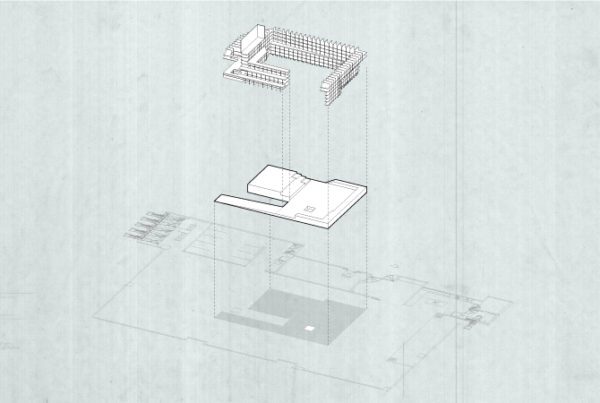 platform(1×2) | OPENUU 又又設計